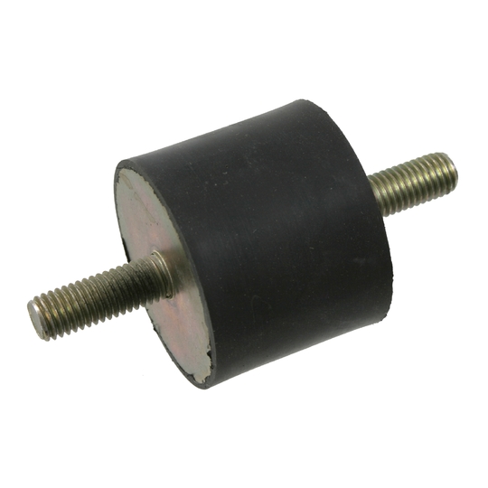 19585 - Stop- /Mounting Buffer | Spareto