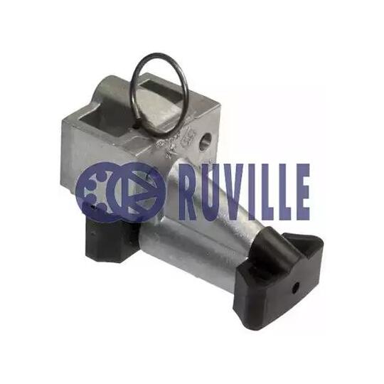 2441026800 - Tensioner OE number by HYUNDAI, HYUNDAI (BEIJING), KIA ...