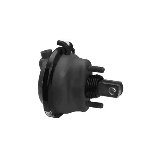 A0024200624 - Diaphragm brake cylinder OE number by MERCEDES-BENZ | Spareto