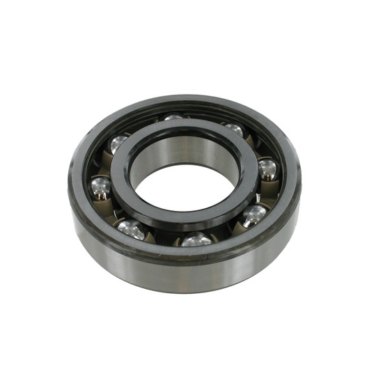 2114752 - Bearing, gearbox bearing, wheel bearing OE number by SCANIA ...