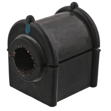 C2C20470 - Stabiliser mounting OE number by JAGUAR | Spareto