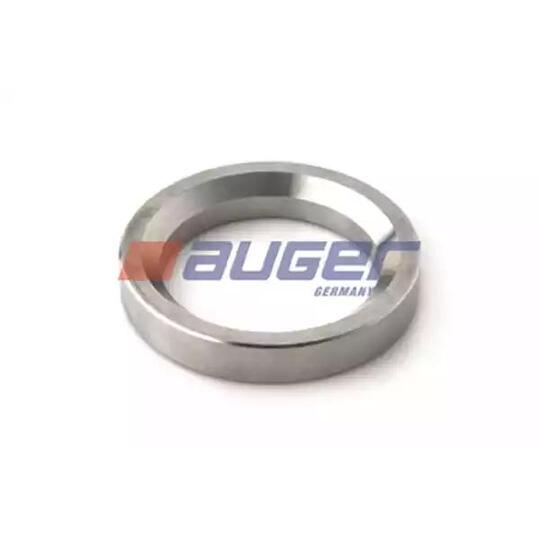 A3453340015 - Spacer OE number by MERCEDES-BENZ | Spareto