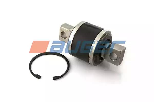 57737 - Repair Kit, link | Spareto