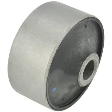 8S0407183B - Control arm-/trailing arm bush OE number by VAG | Spareto