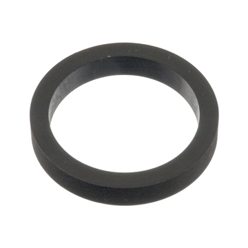 0179975045 - Gasket OE number by MERCEDES-BENZ | Spareto