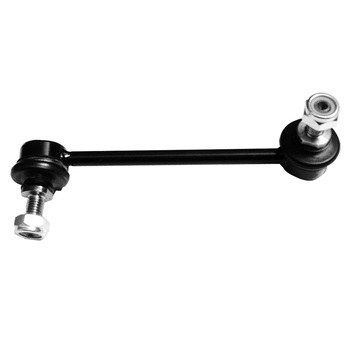 350235 - Rod/strut, sway bar OE number by OPEL, VAUXHALL | Spareto