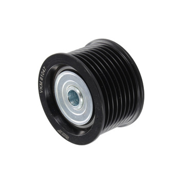 1660338012 - Deflection/guide pulley OE number by TOYOTA | Spareto