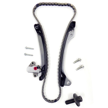 130C12345R - Timing chain, timing chain kit OE number by DACIA, NISSAN ...