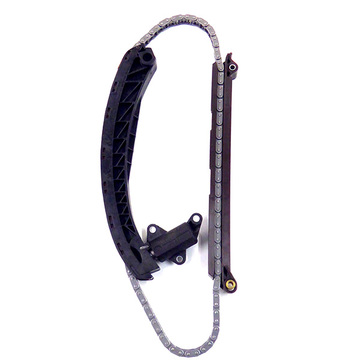 11311247952 - Timing chain kit, tensioner OE number by BMW | Spareto