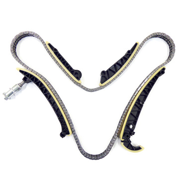 0009936376 - Timing chain, timing chain kit OE number by MERCEDES-BENZ ...