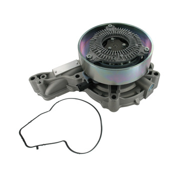 21960479 - Water pump, water pump OE number by VOLVO, VOLVO PENTA | Spareto