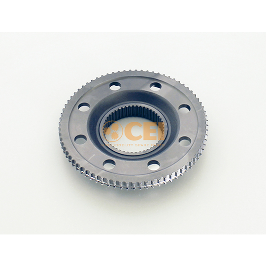 3463549709 - Planetary gear repair kit, wheel reduction gear repair kit ...