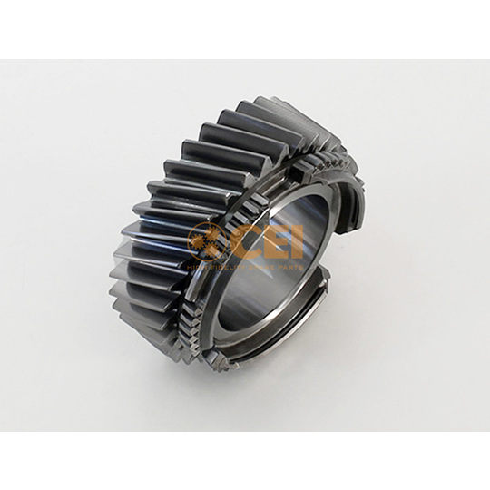 9452621210 - Gearbox gear OE number by MERCEDES, MERCEDES-BENZ | Spareto