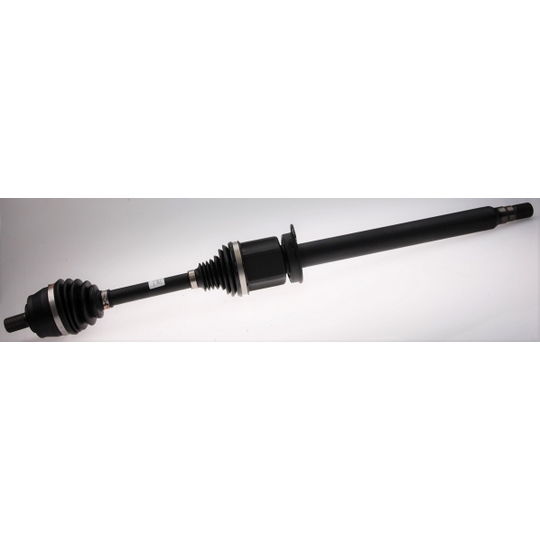 32240099 - Drive shaft OE number by VOLVO | Spareto