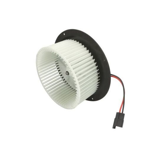 RE300527 - Interior blower OE number by JOHN DEERE | Spareto