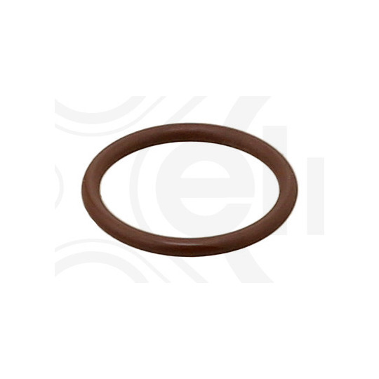 12686813 - Seal ring OE number by BUICK, CADILLAC, CHEVROLET, GENERAL ...