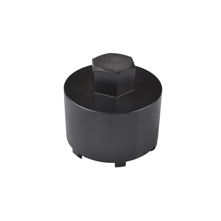 TED28877 - Socket Wrench Insert, wheel hub/bearing | Spareto