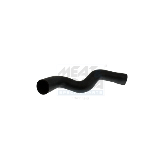 961568 - Charger Air Hose | Spareto